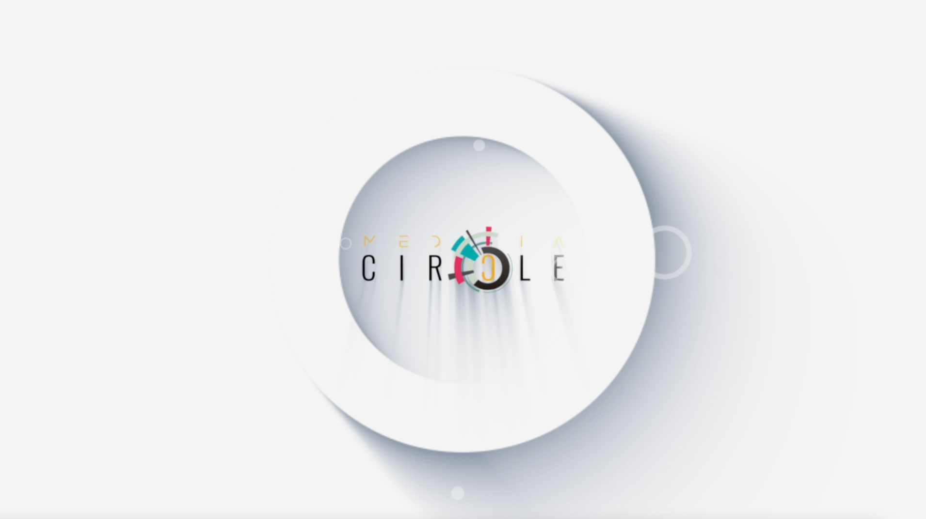 Content Creation & Video Marketing | Media Circle